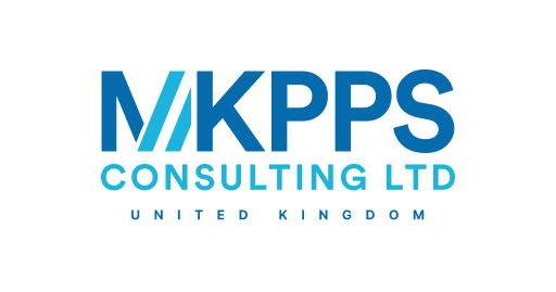 MKPPS Consulting Ltd. - United Kingdom